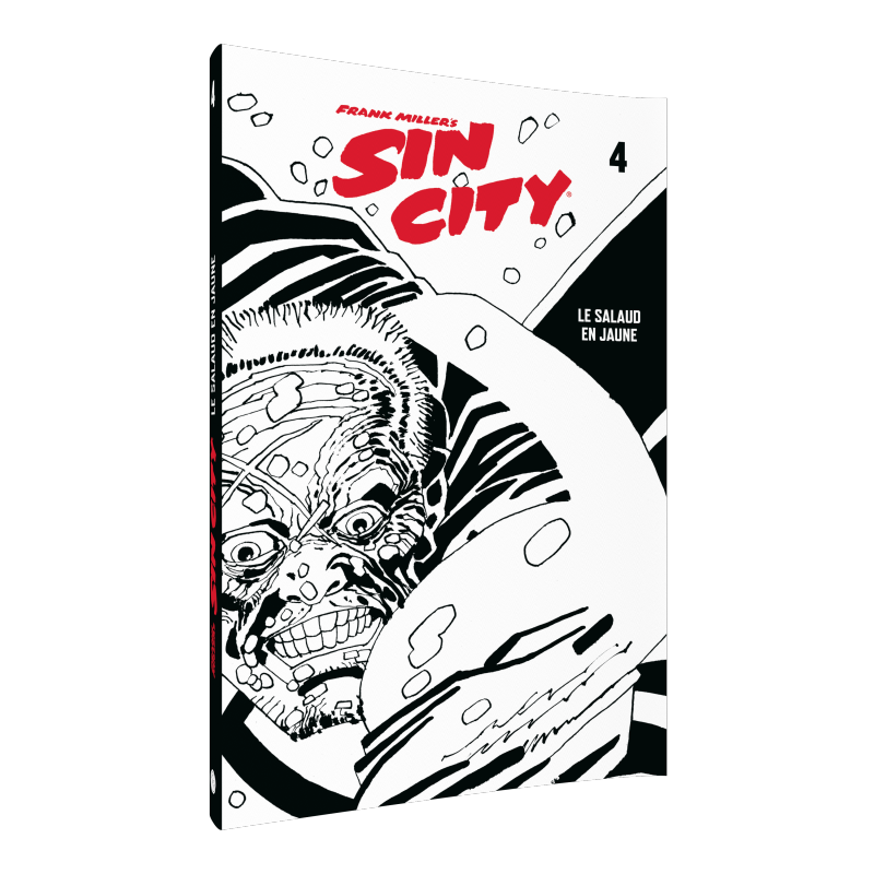 Huginn & Muninn ・ Nocturnals, l'intégrale T1